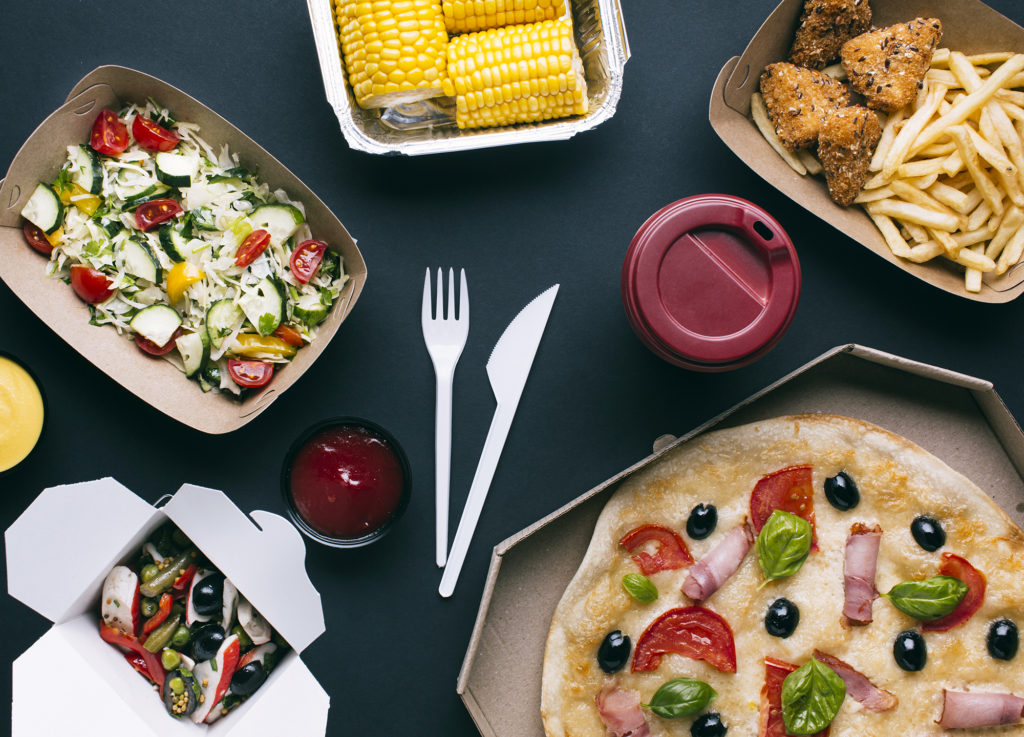 Recenzije - Izgoreni Uštipci